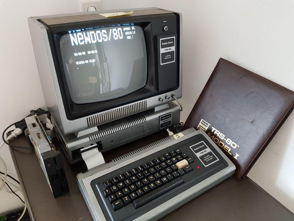 Jubiläum … – Computeum Blog