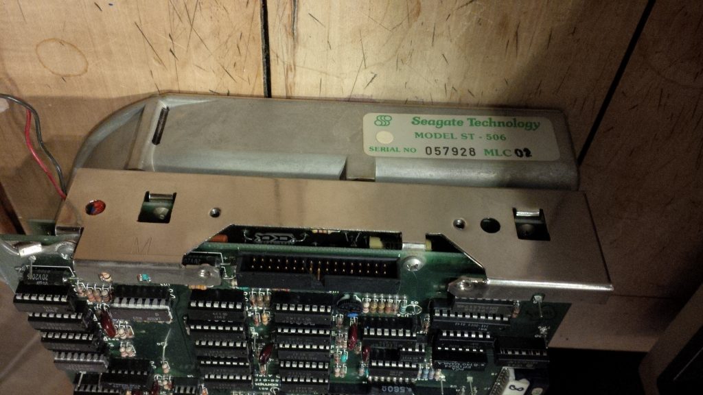 Apple /// – Computeum Blog